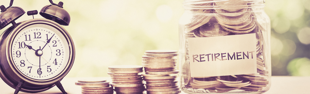 A contractor’s guide to Umbrella Company Pensions